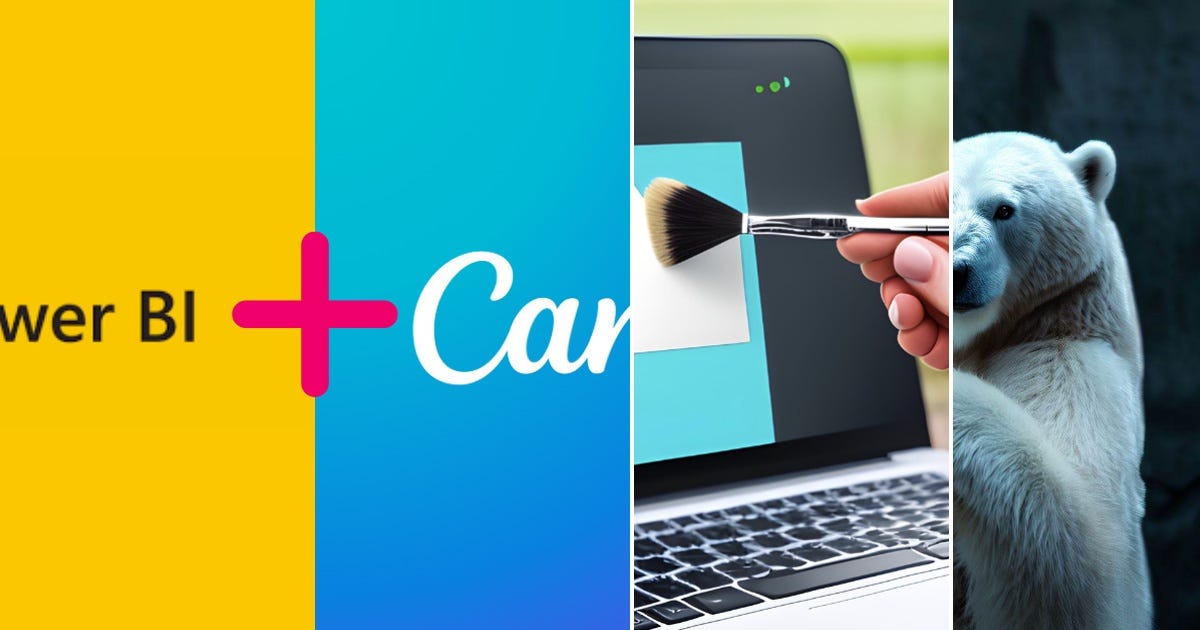 List: Pbi design layout | Curated by Sainathpbi | Medium