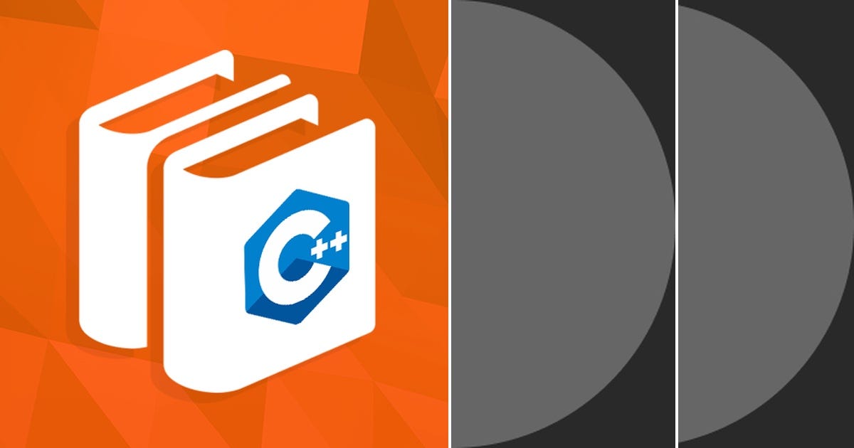 List: coding | Curated by Rachel Villeda | Medium