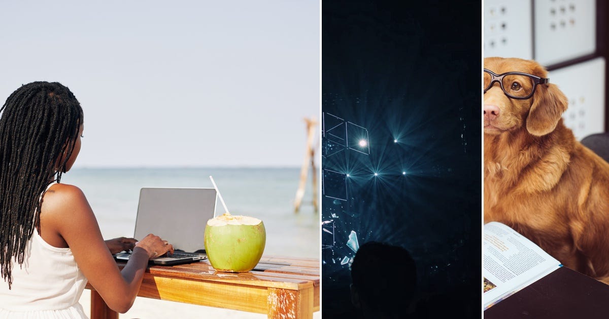 List: General Tips_Data Analysis | Curated by Julia Ye Min | Medium