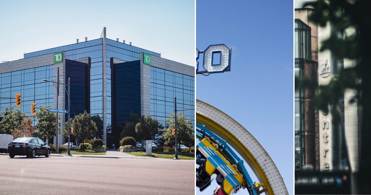 List: MOVEit Data Breach [CVE-2023-34362] | Curated by Steph Alexander ...