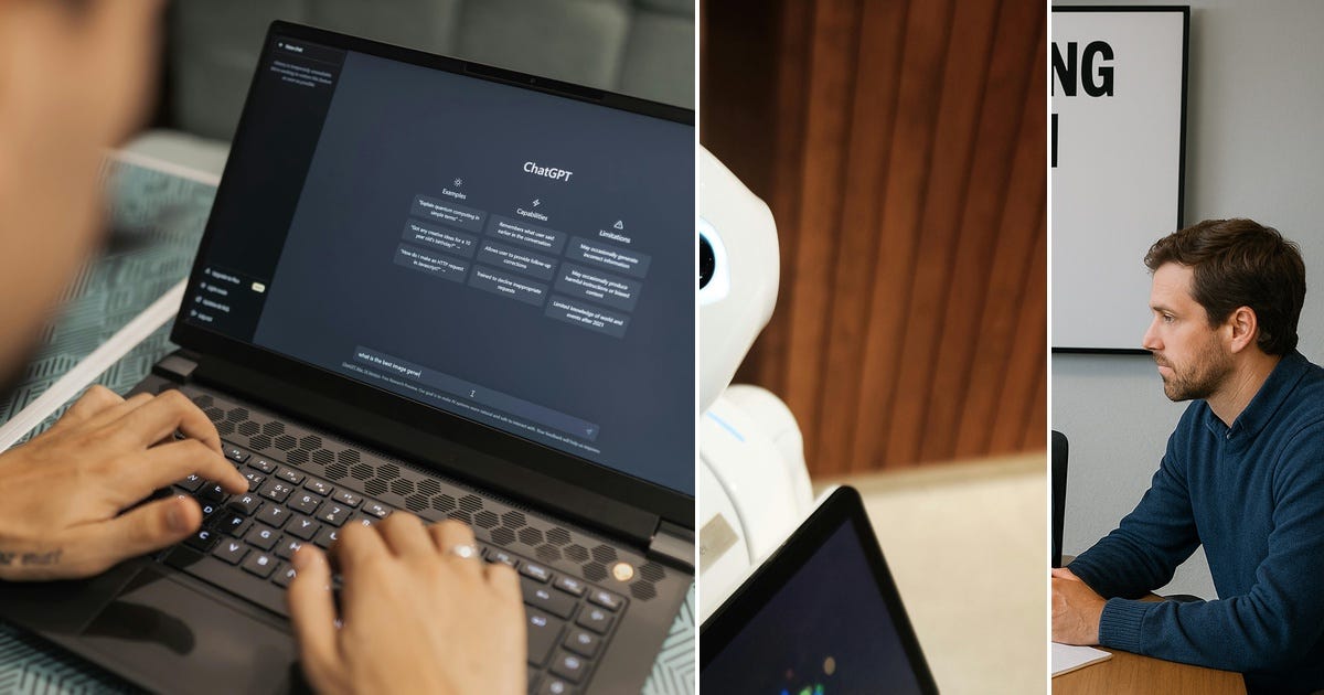 List: AI + DevOps | Curated by Zudonu Osomudeya | Medium