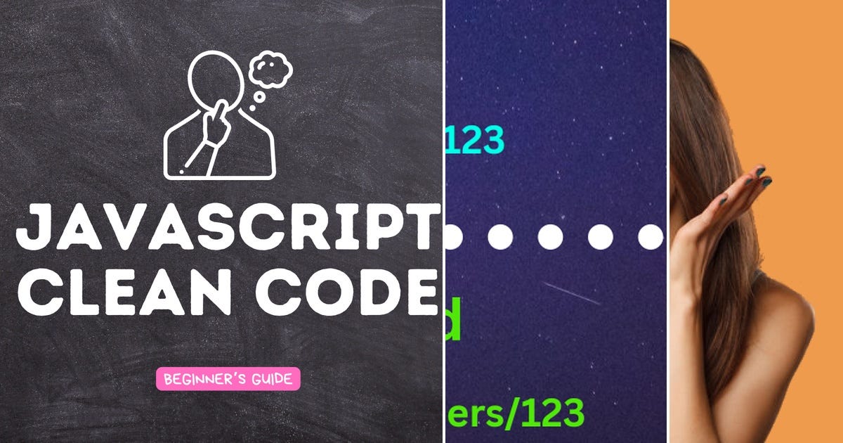List: APIs | Curated by Jerrod Hart | Medium