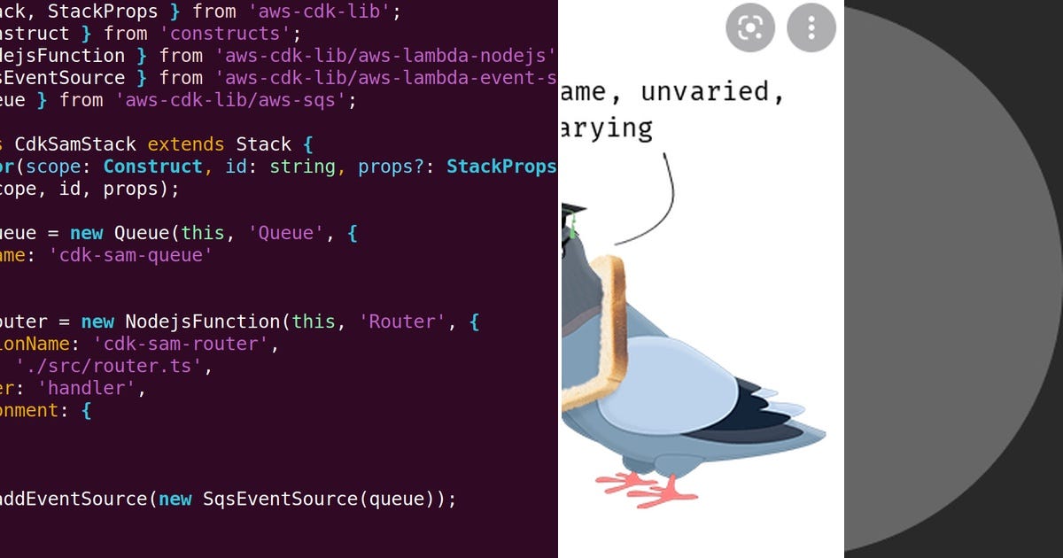 List: Data Engineering | Curated by Quentin Leguay | Medium