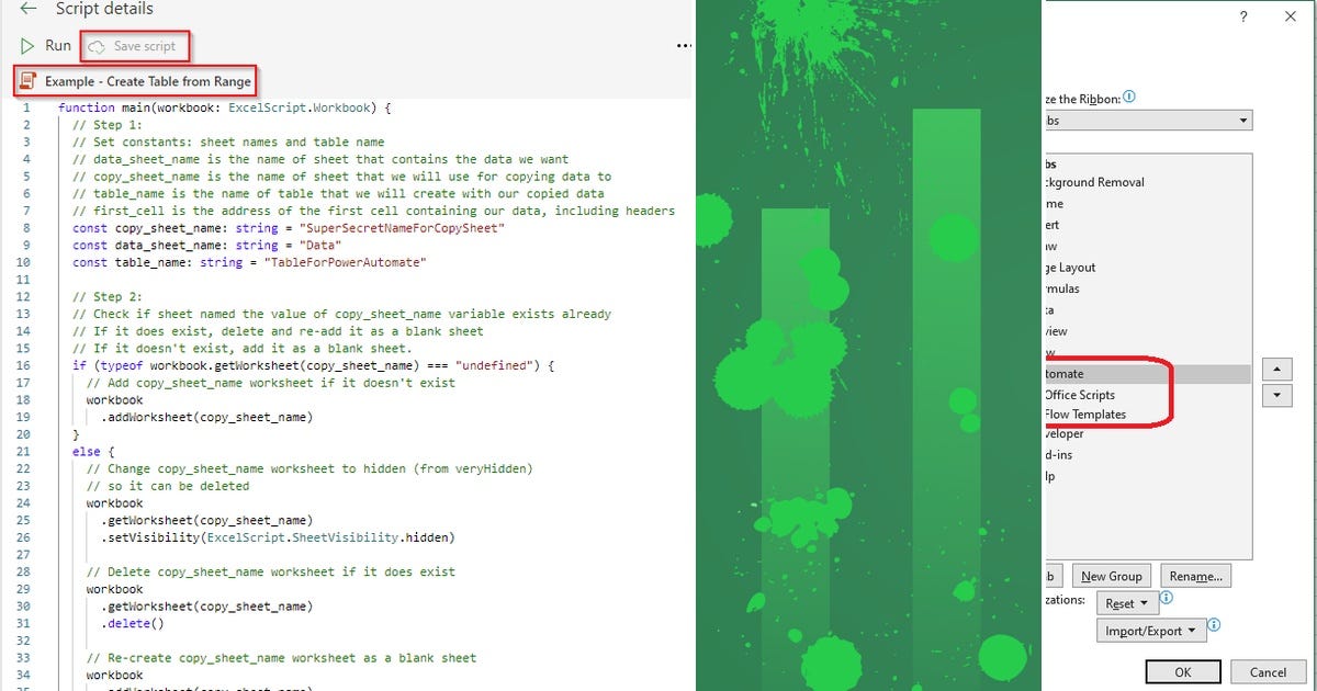 List: Power Query | Curated by Paul Gonzalez | Medium