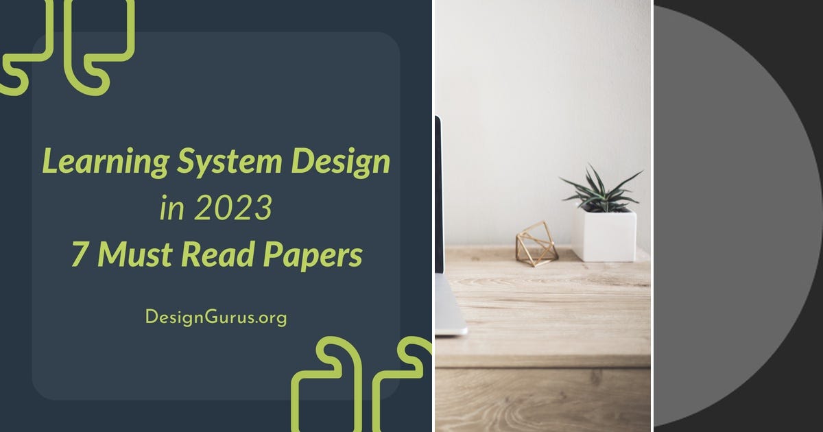 List: Computer Science | Curated by Fernando Pineda | Medium