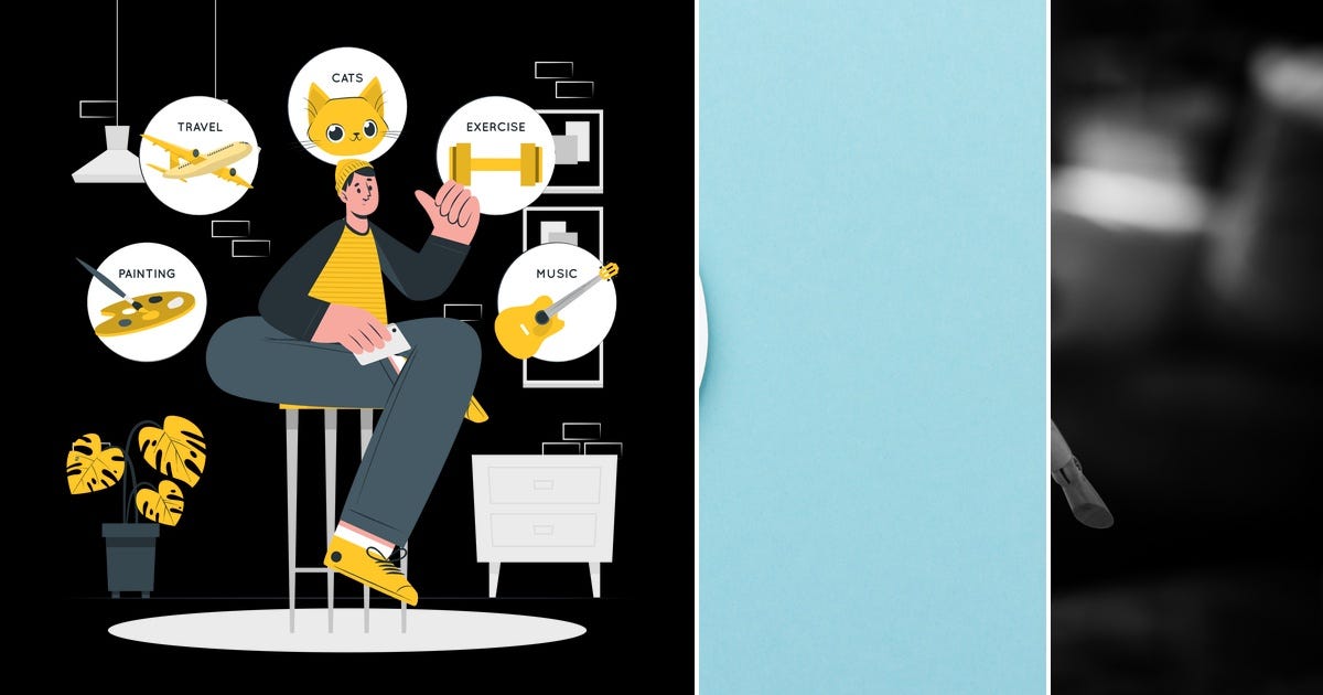 List: ADHD | Curated by ash | Medium