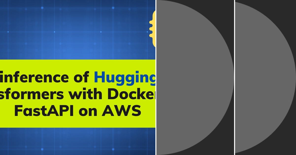 List: NLP | Curated by Valter Ribeiro | Medium