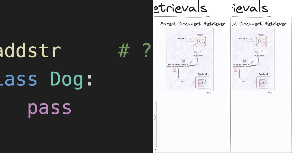 List: Reading list | Curated by Keshav Singh | Medium