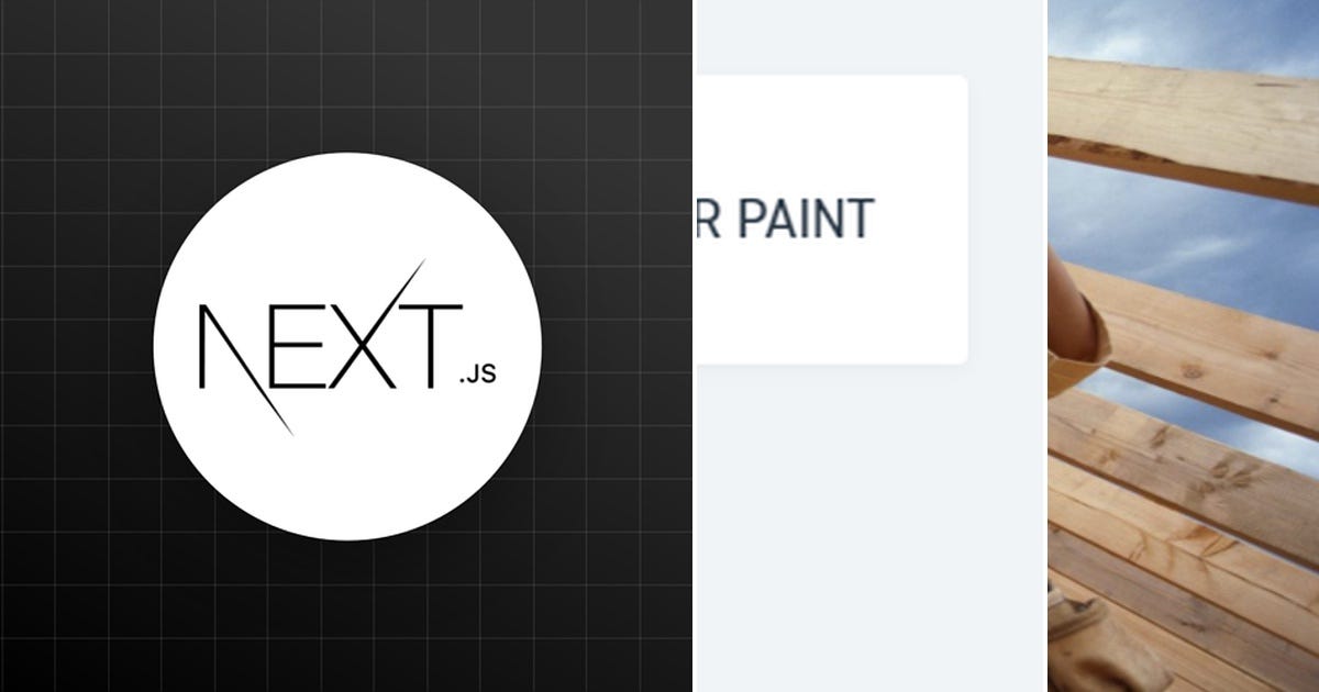 List: Open Source | Curated by Harsh | Medium