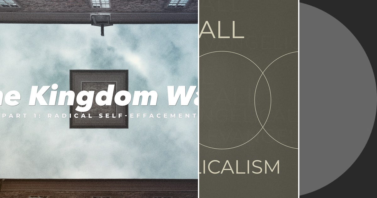 List: Daniel | Curated by Gwmaasen | Medium