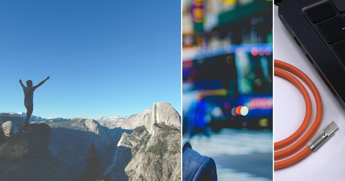 List: Practical stuff | Curated by Andy Styx | Medium