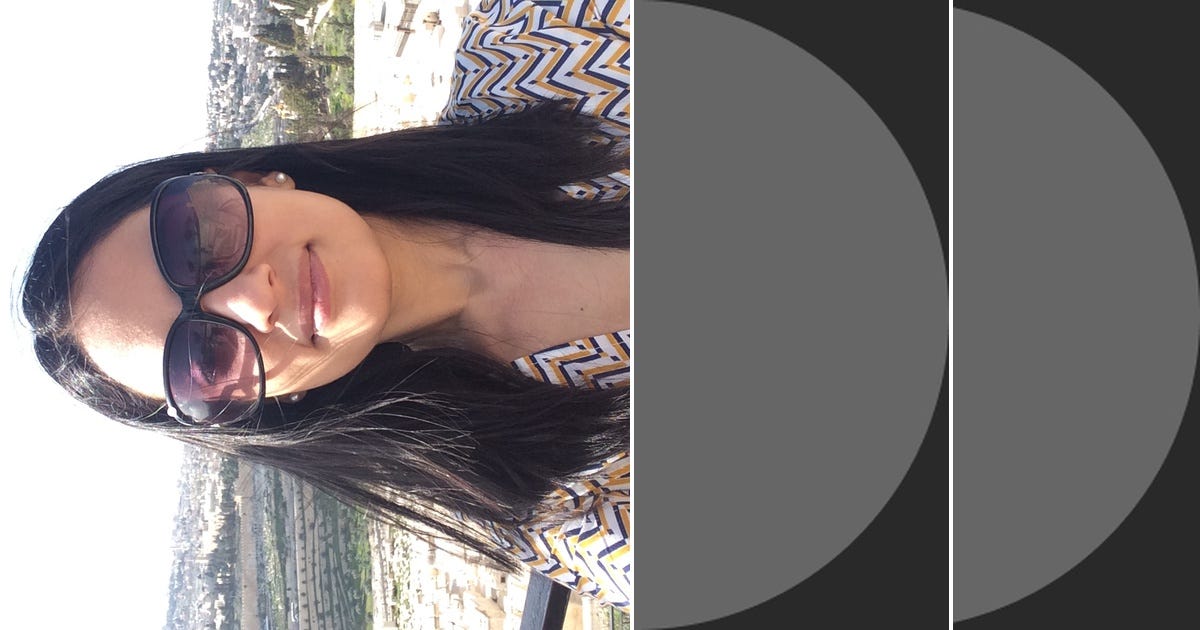 List: About Me | Curated by Saumya Sharma | Medium