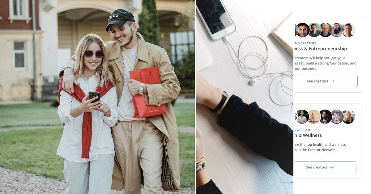 List: Newsletter | Curated by Shashwat Agarwal | Medium