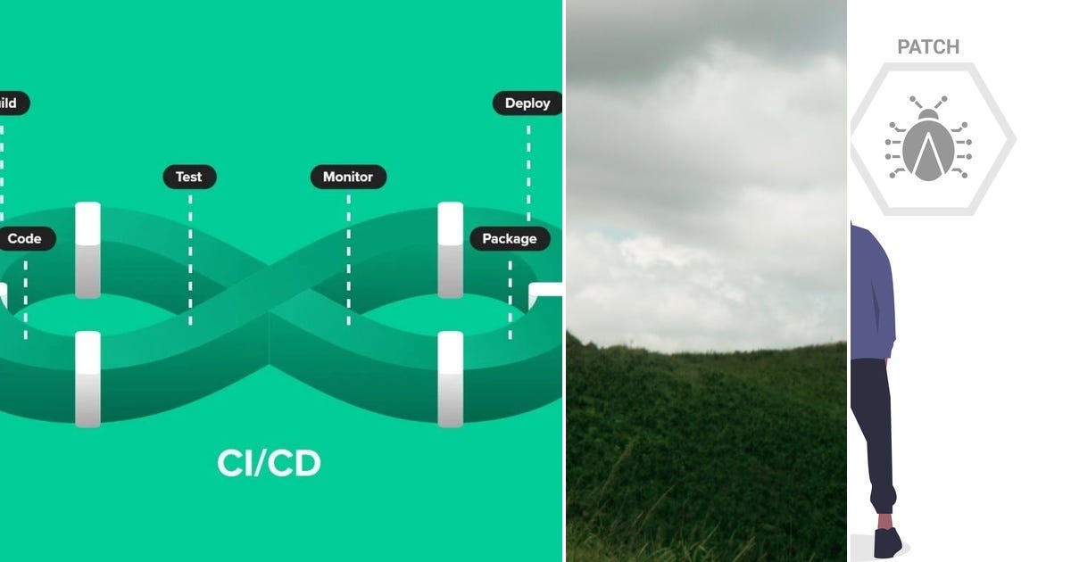 List: AppStore | Curated by Leonid Shevchenko | Medium