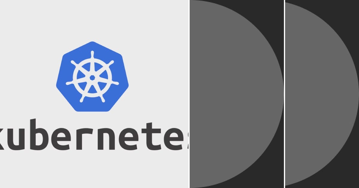 List: DevOps | Curated by Ron Arazi | Medium