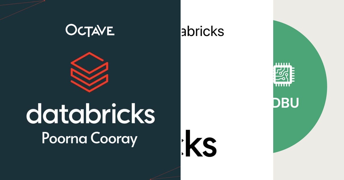 List: Databricks | Curated by Douglas Pires Martins | Medium