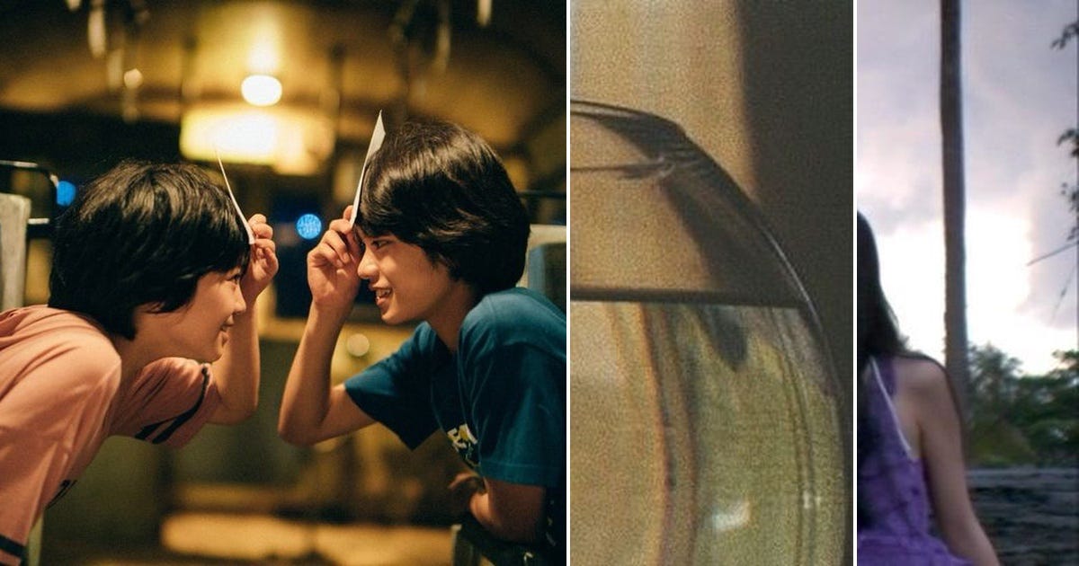 List: thoughts? | Curated by Danica Shane | Medium