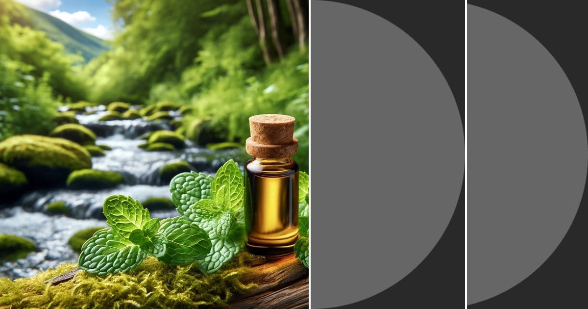 List: Stable Diffusion | Curated by Olivia B Strange | Medium