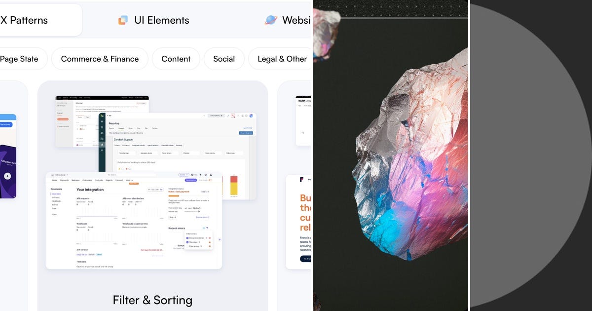 List: Utility | Curated by Hung Hoang | Medium