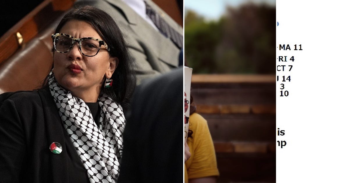 List: medium articles | Curated by Bryan Franks | Medium