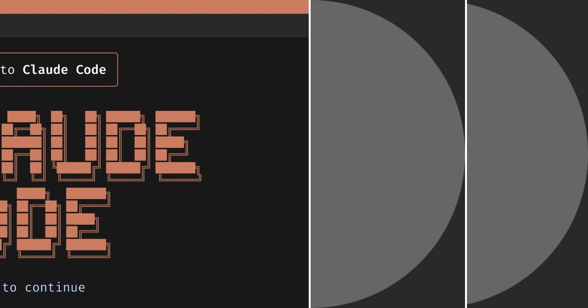 List: claude code | Curated by Nobitax | Medium