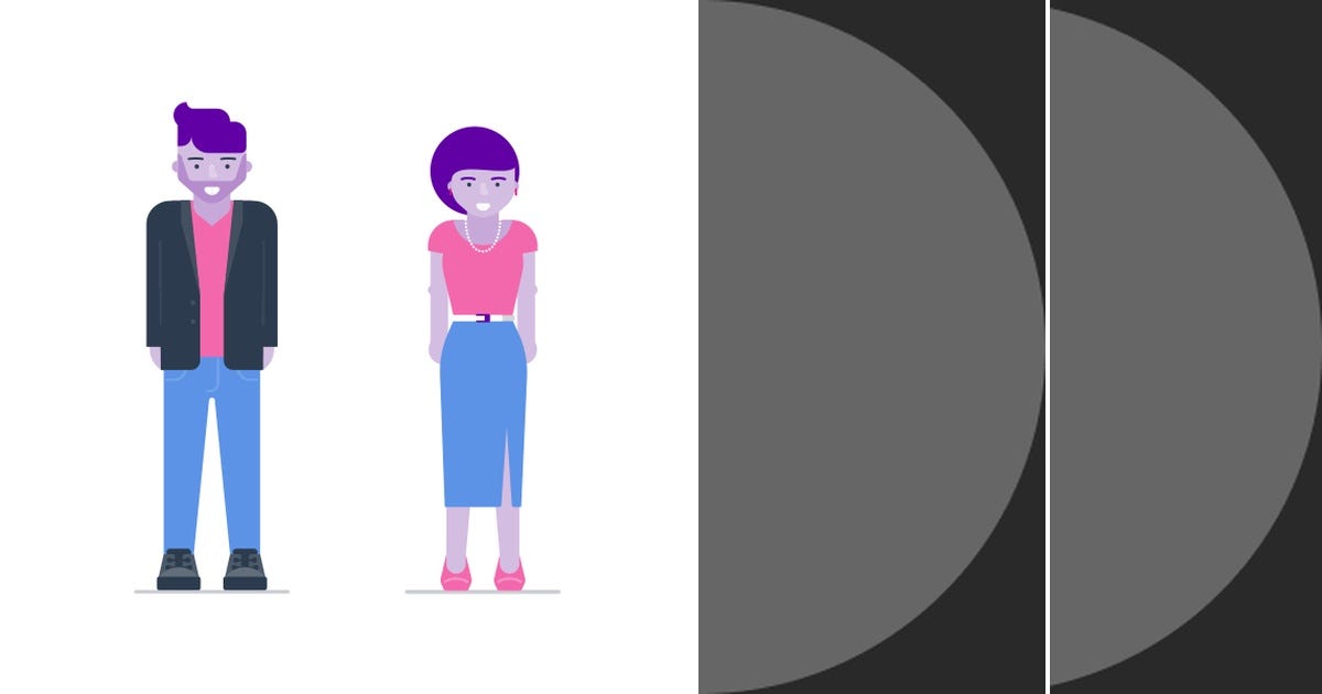List: Customer Centricity | Curated by Cindy Moy | Medium