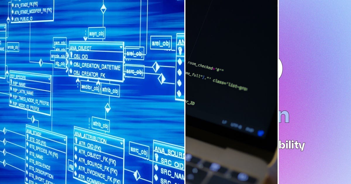 List: Postgres | Curated by Deepak Pathak | Medium