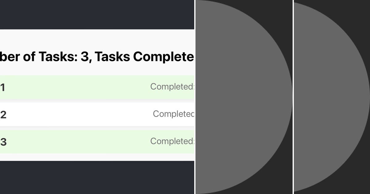 List: GraphQL | Curated by Ricardo Rodrigues Souza | Medium