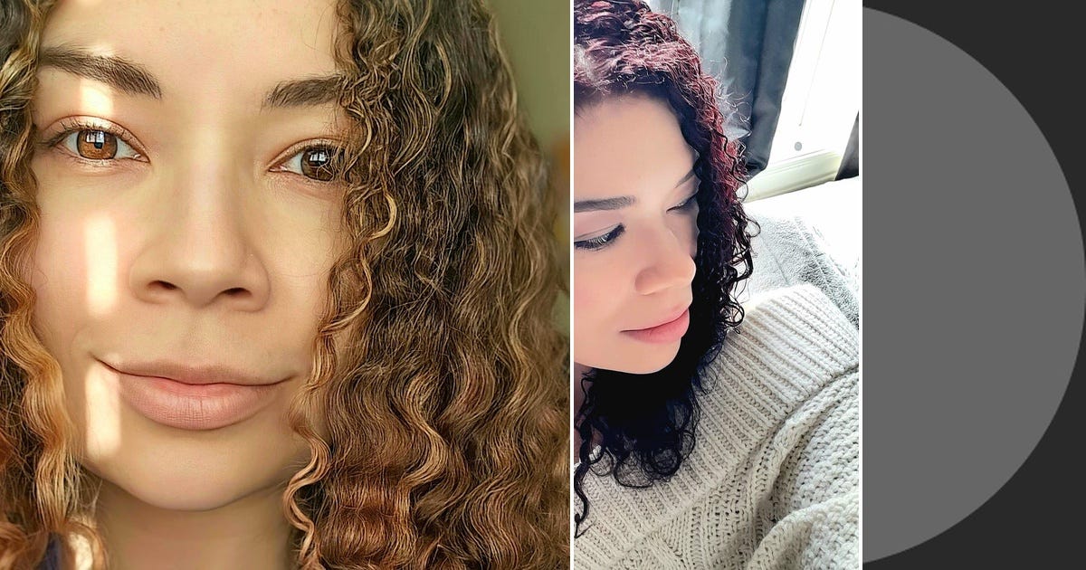List: Growing Up Mixed Race | Curated by Stephanie Mōsher | Medium
