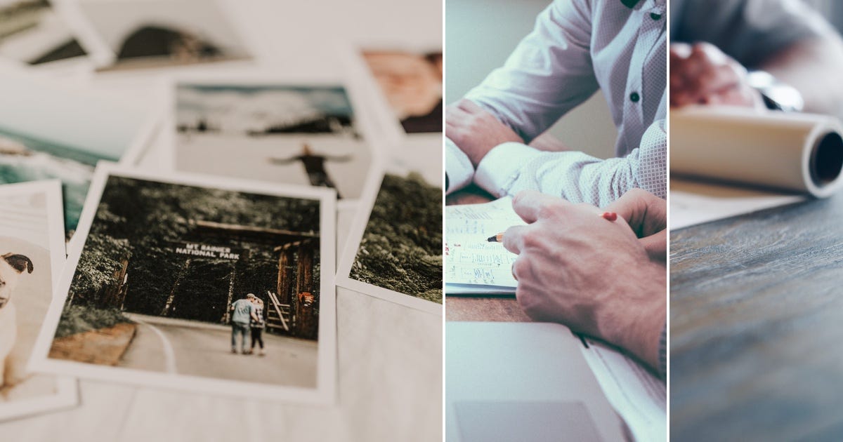 List: Mobile System Design | Curated by Susheel Kumar Chanda | Medium