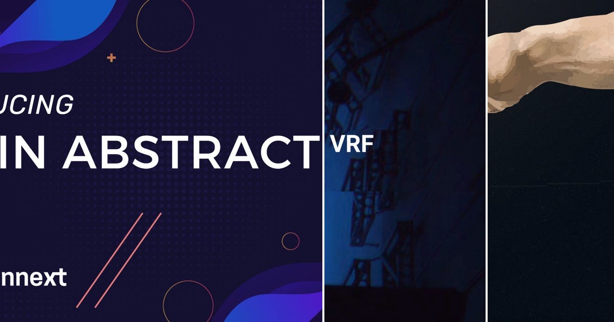 List: Solidity | Curated by James Harbridge | Medium