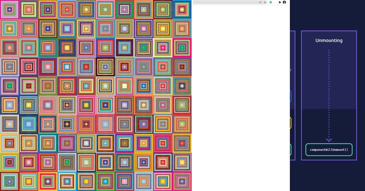List Nextjs Curated By Ivo Ts Medium 