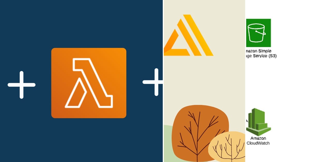 List: aws | Curated by Owl coder | Medium