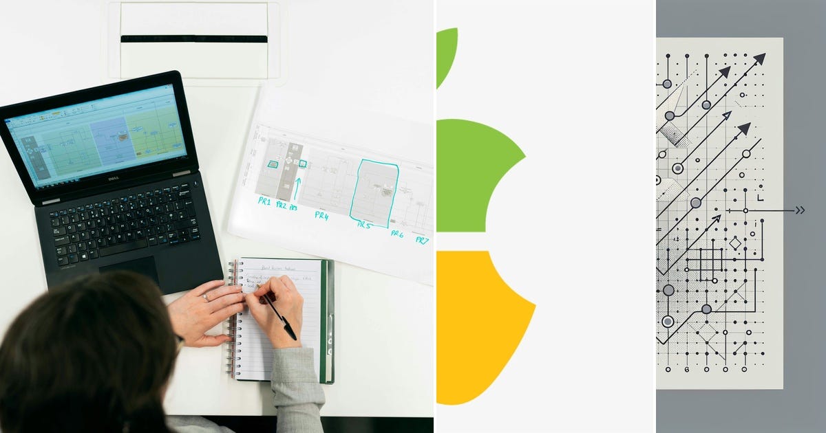 List: Extra knowledge | Curated by mcpolabear low | Medium