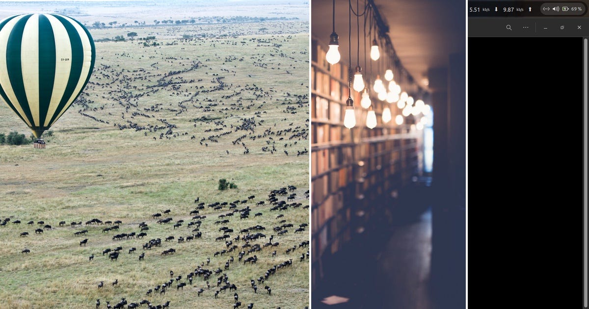 List: Man | Curated by Sadyr Sauytov | Medium