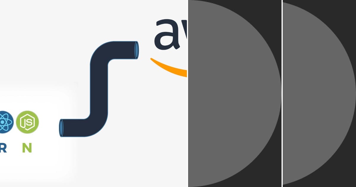 List: AWS | Curated by Espiramarvin | Medium