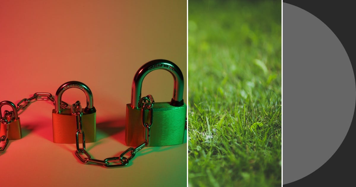 List: Langchain | Curated by Hchsu | Medium