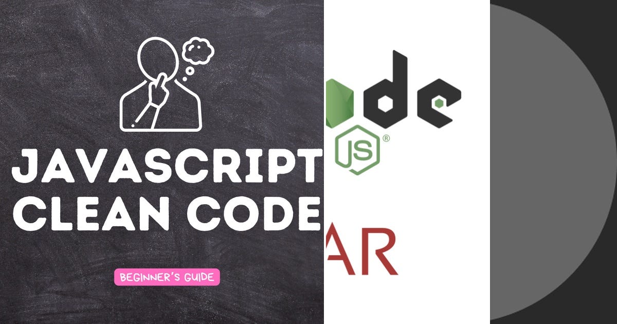 List: My list | Curated by Michalpasynek | Medium