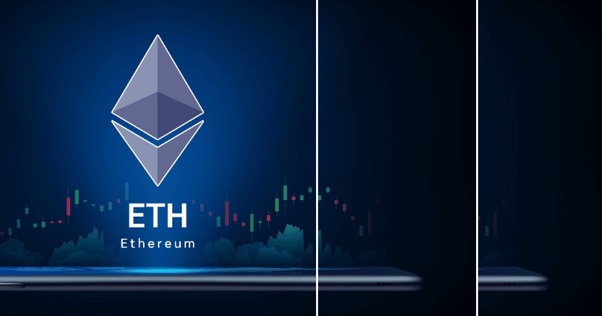 List: Ethereum Series | Curated by Sm4rty | Medium