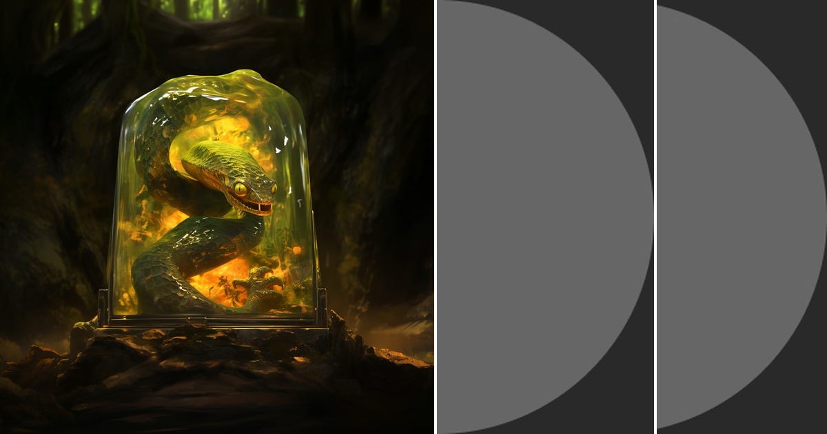 List: python.subprocess | Curated by JSige | Medium