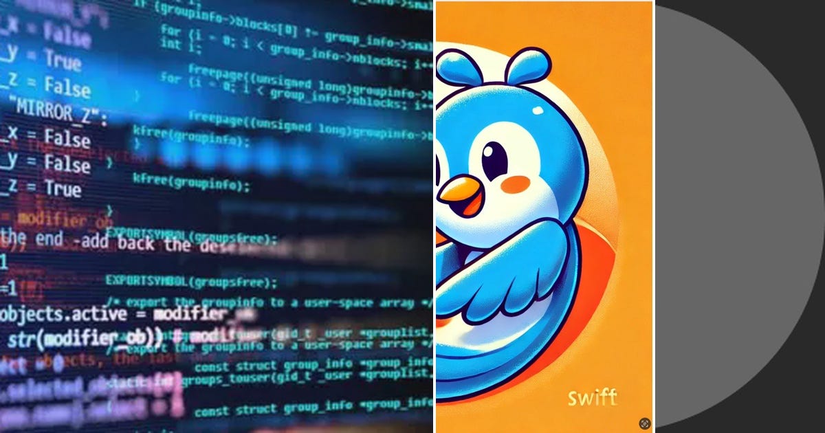 List: Flutter - General | Curated by Tarit Bas | Medium