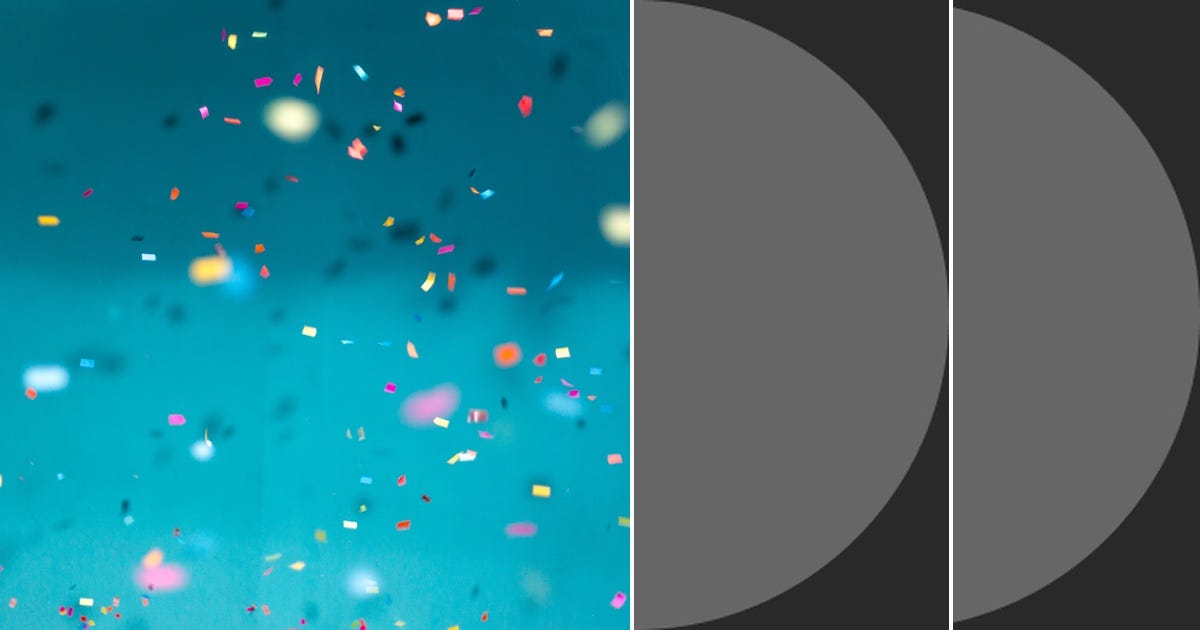 List: AI affiliate programs | Curated by H | Medium