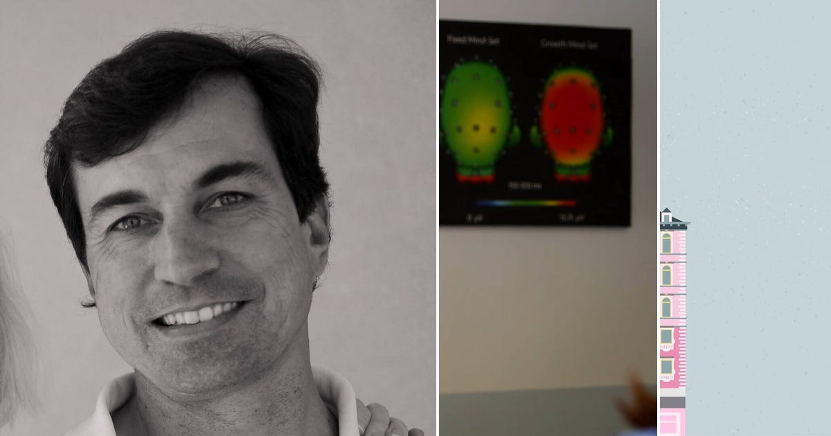 List: Math | Curated by Yan Cheng | Medium