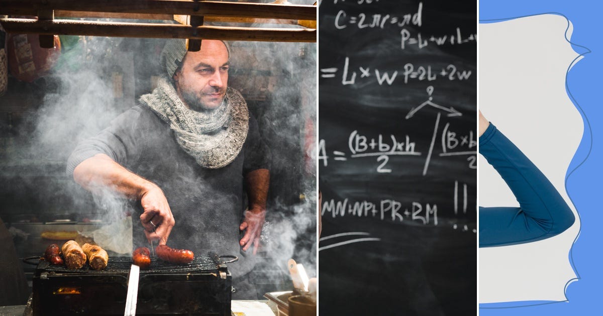 List: Software | Curated by Velmurugan Moorthy | Medium