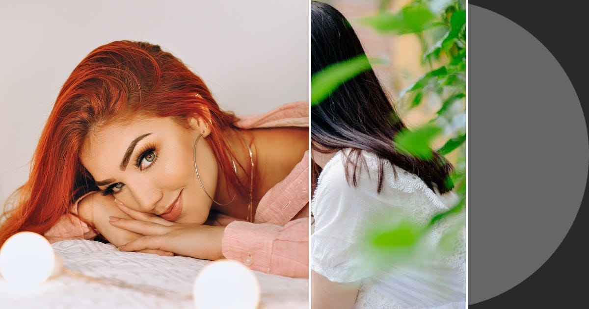 List: Health | Curated by Monika Pluta | Medium