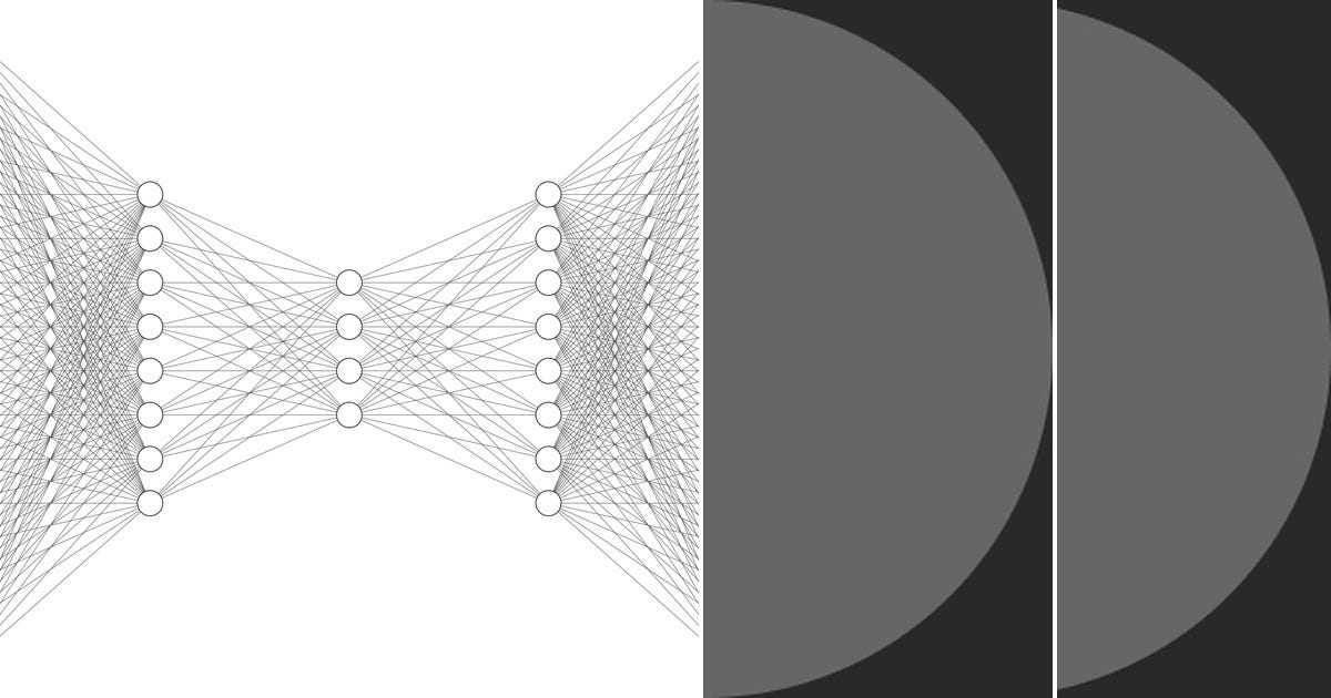 List: autoencoders | Curated by acv_acv | Medium