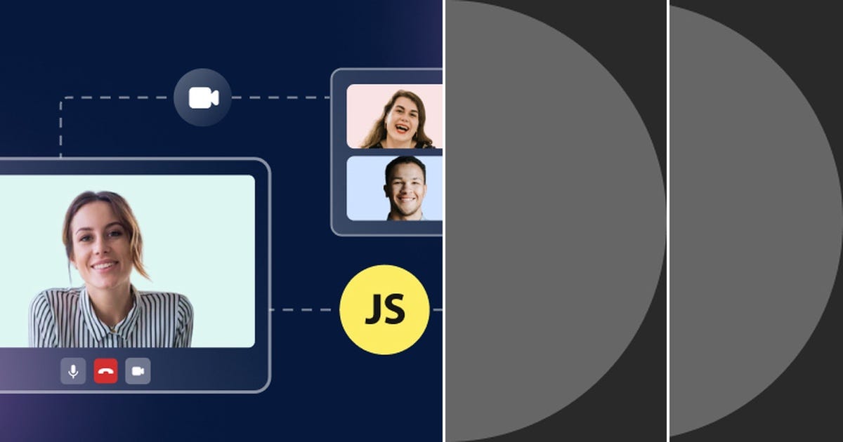 List: Video | Curated by Alberto Ocaña | Medium