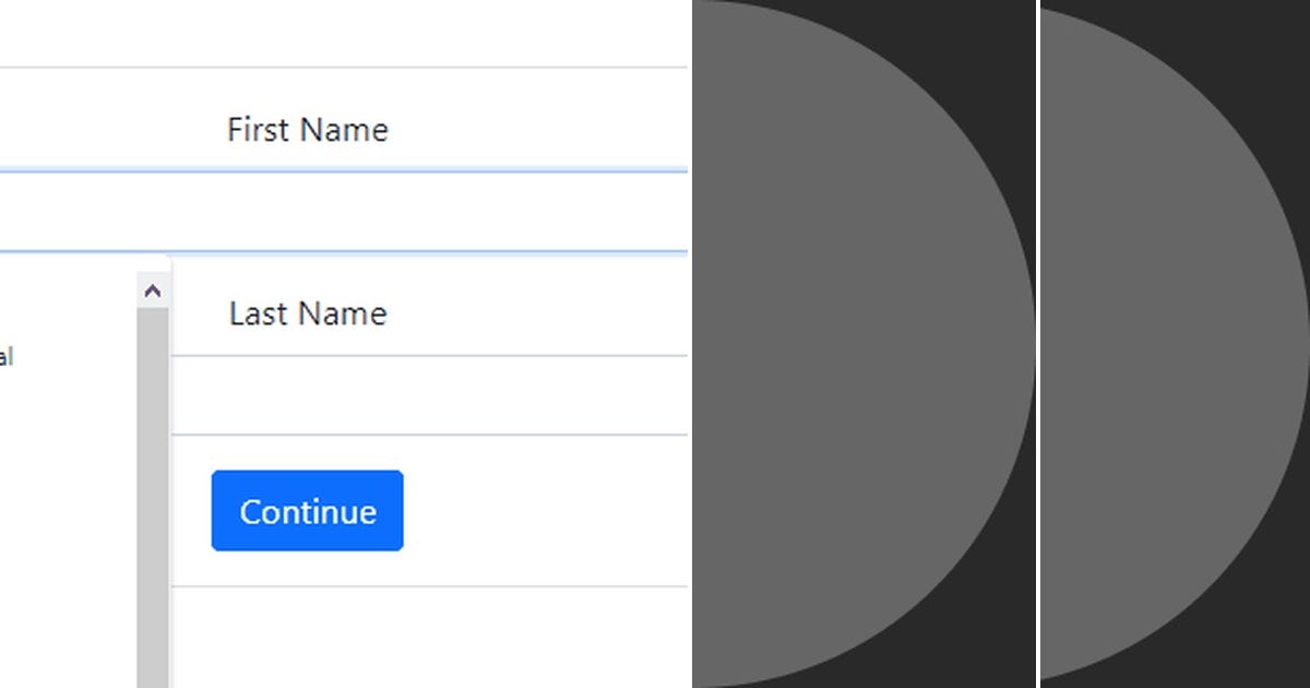 List: React | Curated by C Deba | Medium