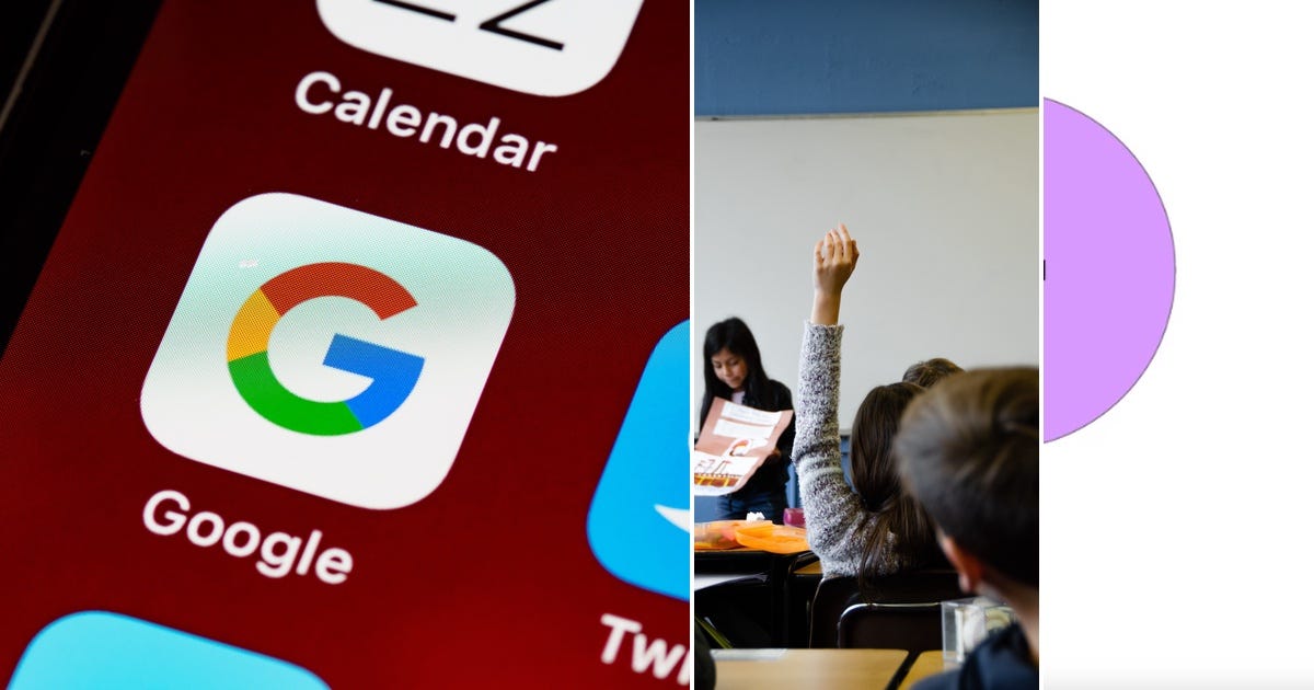 List: LLM | Curated by viswanath | Medium