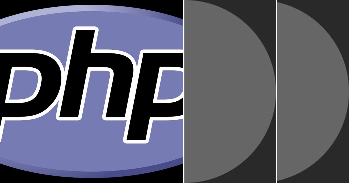 List Php Curated By Noob Coder Medium 6878